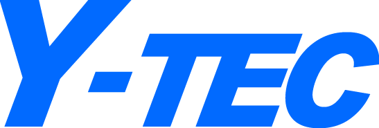 Y-TEC | 滋賀県大津市の水まりリフォーム・エアコン工事・電気工事